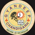 Gyandeep Model Senior Secondary School